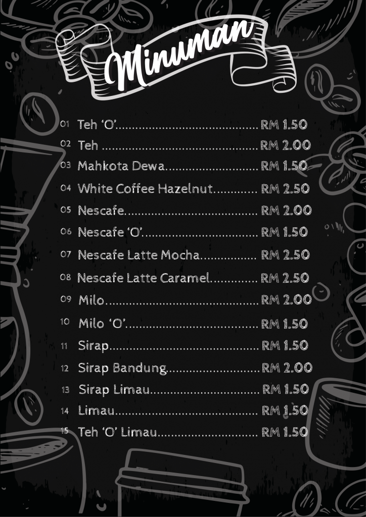 menu.cafe – Lekor Chips